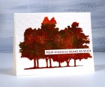Mooneys Trees | Heather Telford